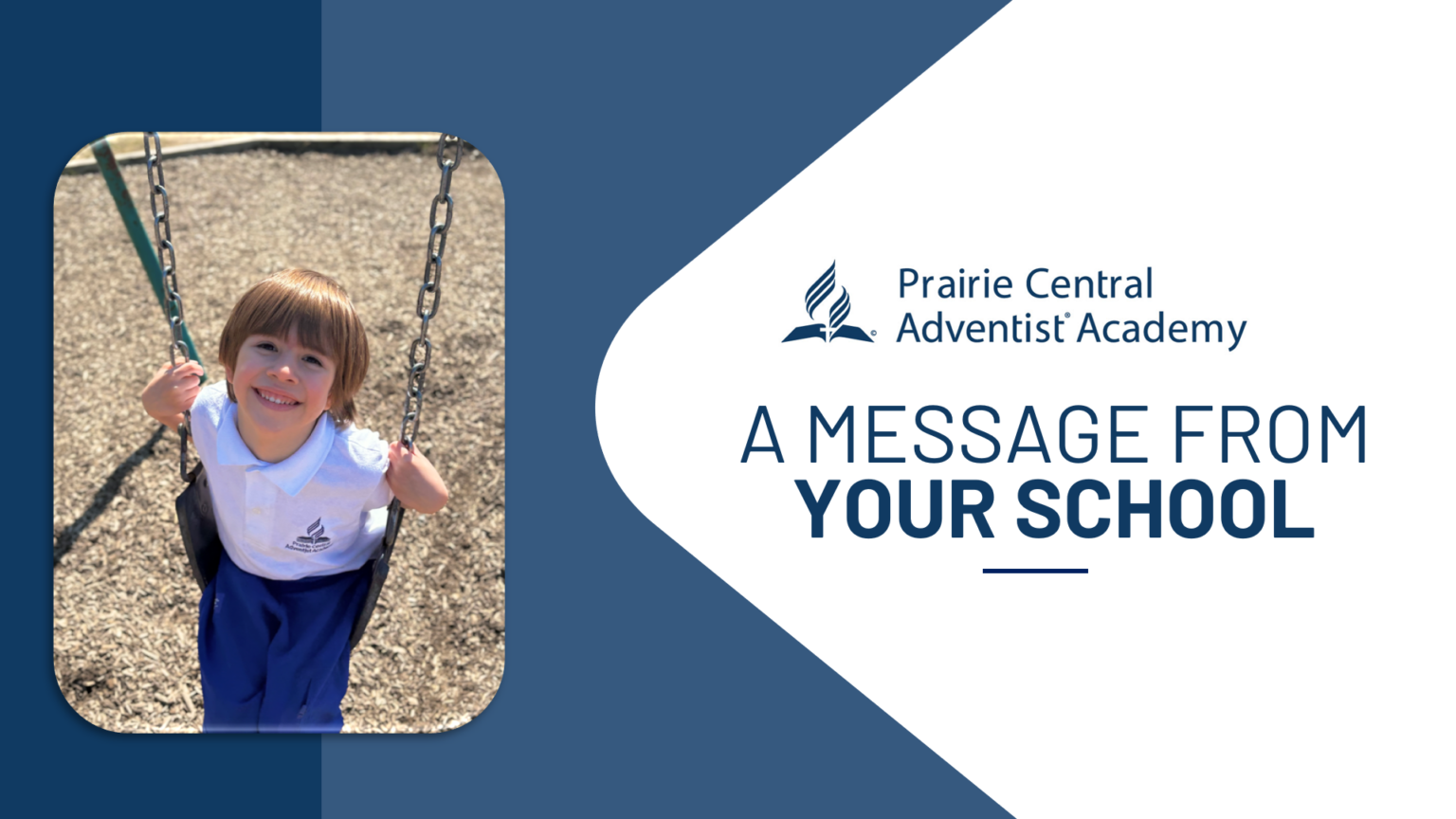 PCCA Bulletin Entry for Sabbath, Nov 8 2024 - PCAA - Prairie Central ...